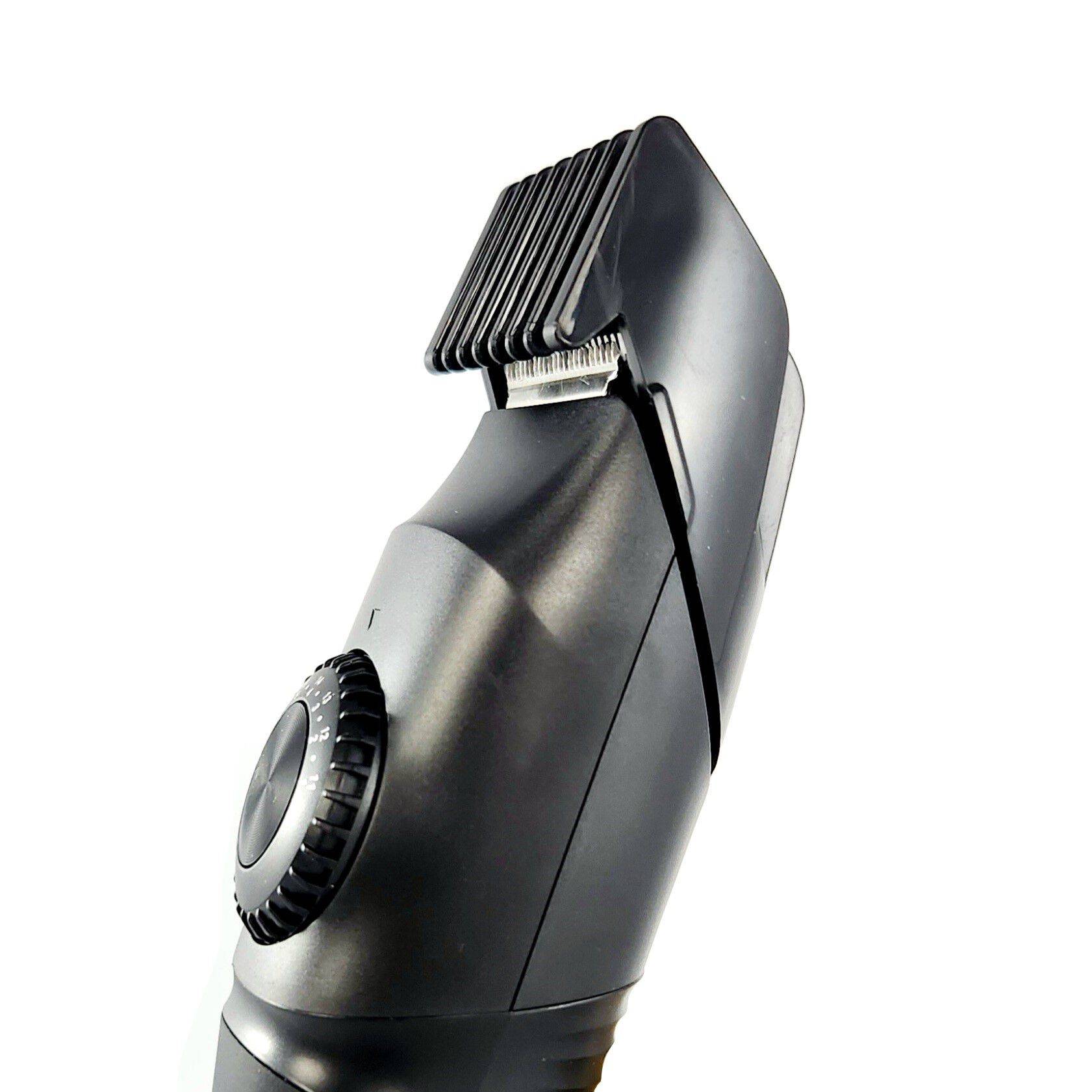 StyleCraft Ace Beard Blender Cordless USB-C Hair Trimmer