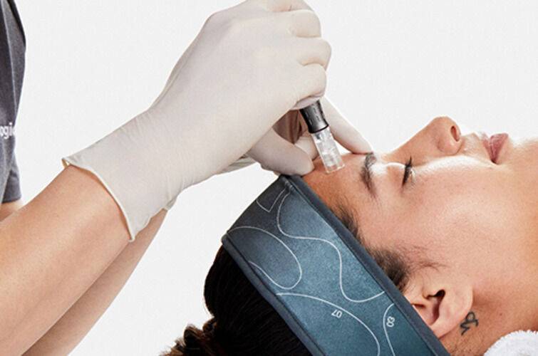 Dermalogica PRO Pen Kit