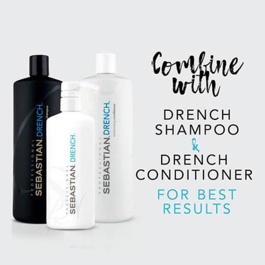 Sebastian Drench Conditioner