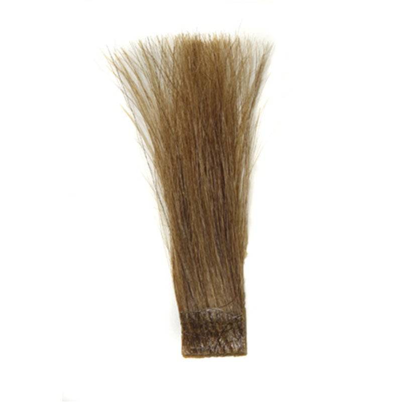 Pivot Point Medium Hair Swatch (12Pc)