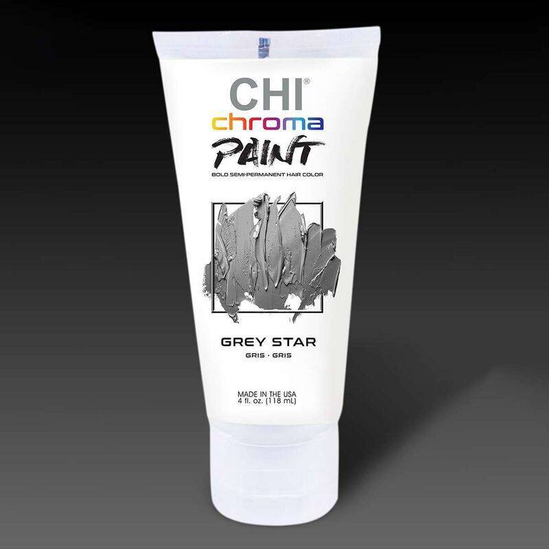 CHI Chroma Paint 4oz