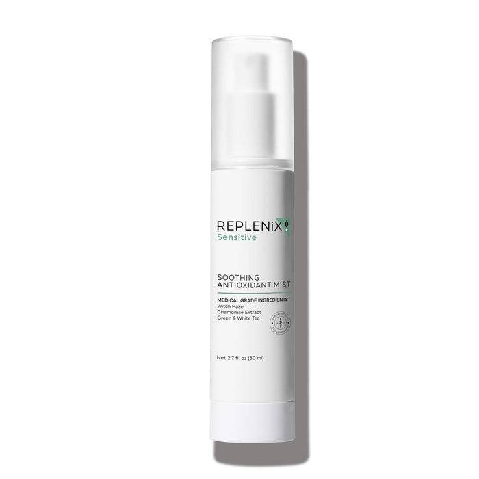 Replenix Soothing Antioxidant Mist