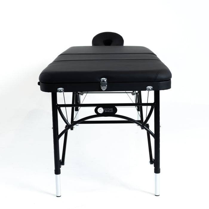 Starpil Wax Esthetician Bed/Waxing Table