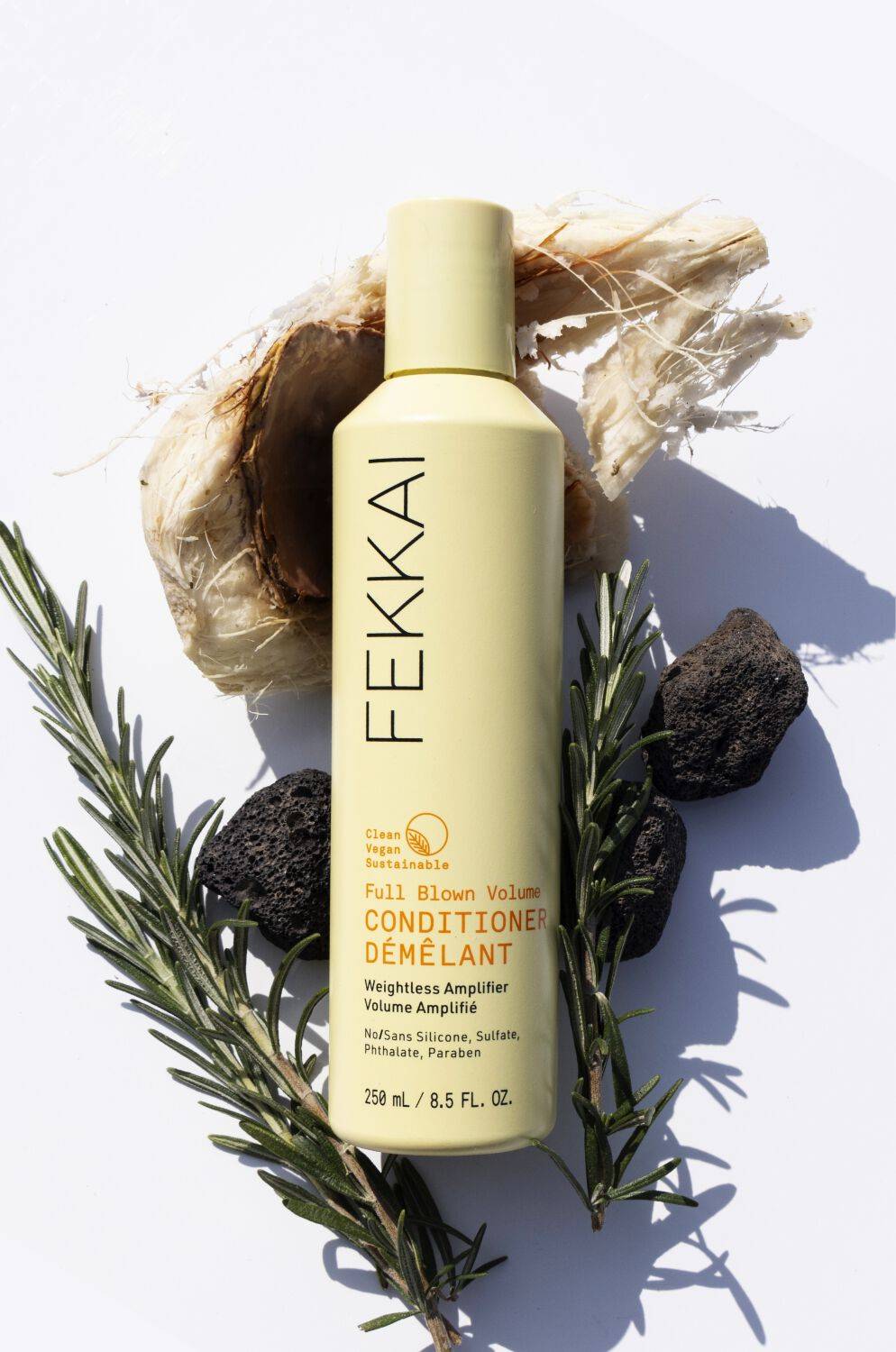 Fekkai Full Blown Volume Conditioner 8.5 oz