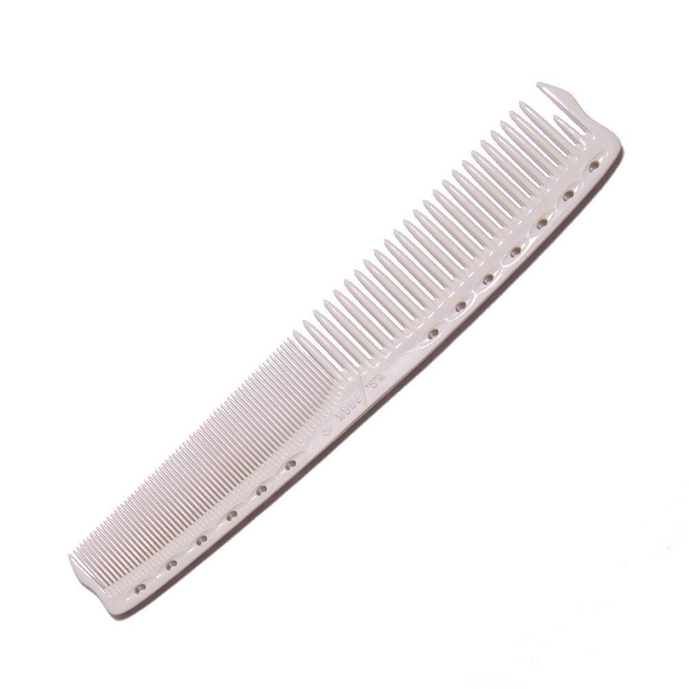 Y.S. Park Professional 365 French Comb