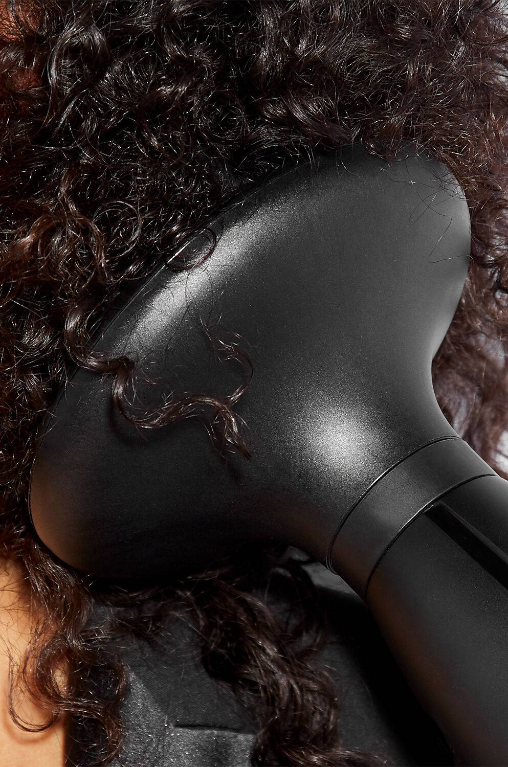 ghd Diffuser 2.0