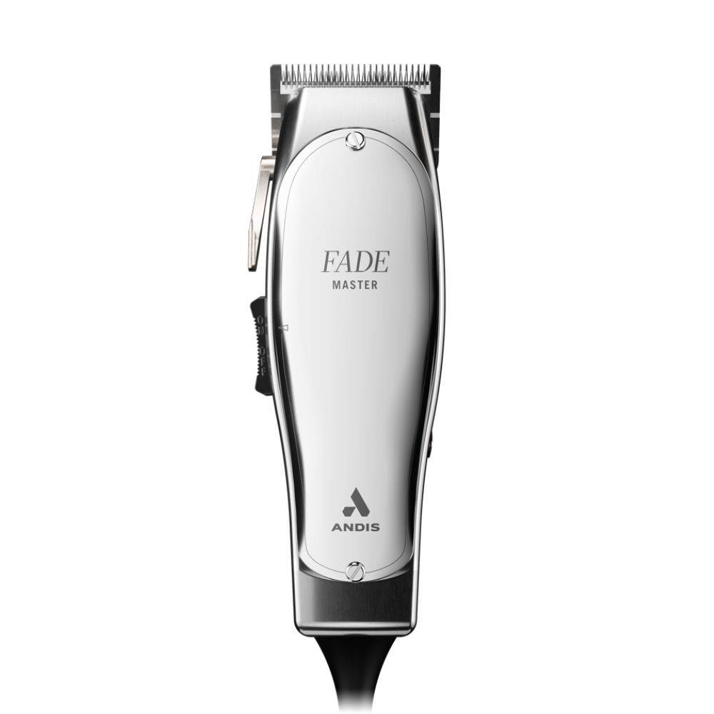 Andis Fade Master Adjustable Blade Clipper