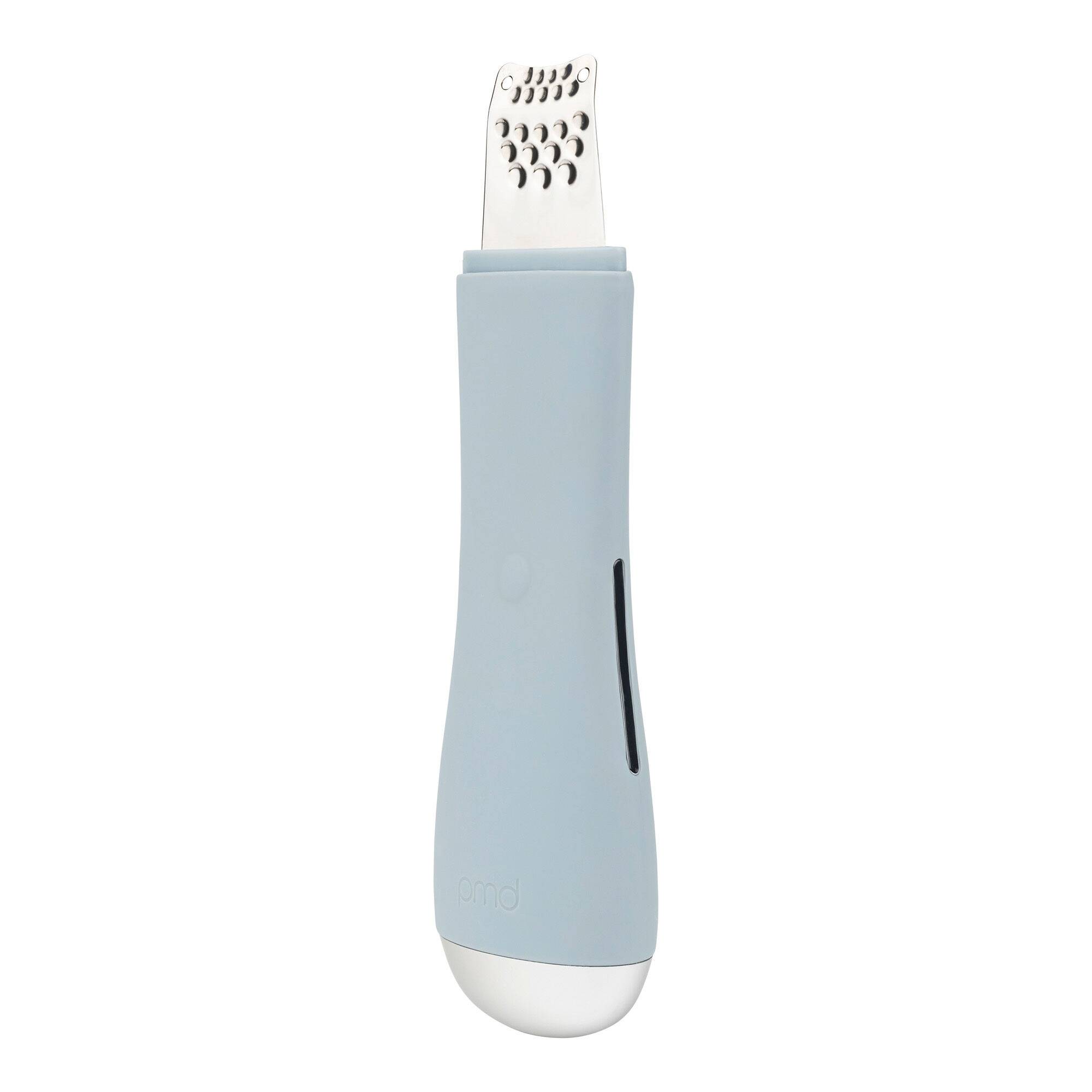 PMD Beauty Wave Pro