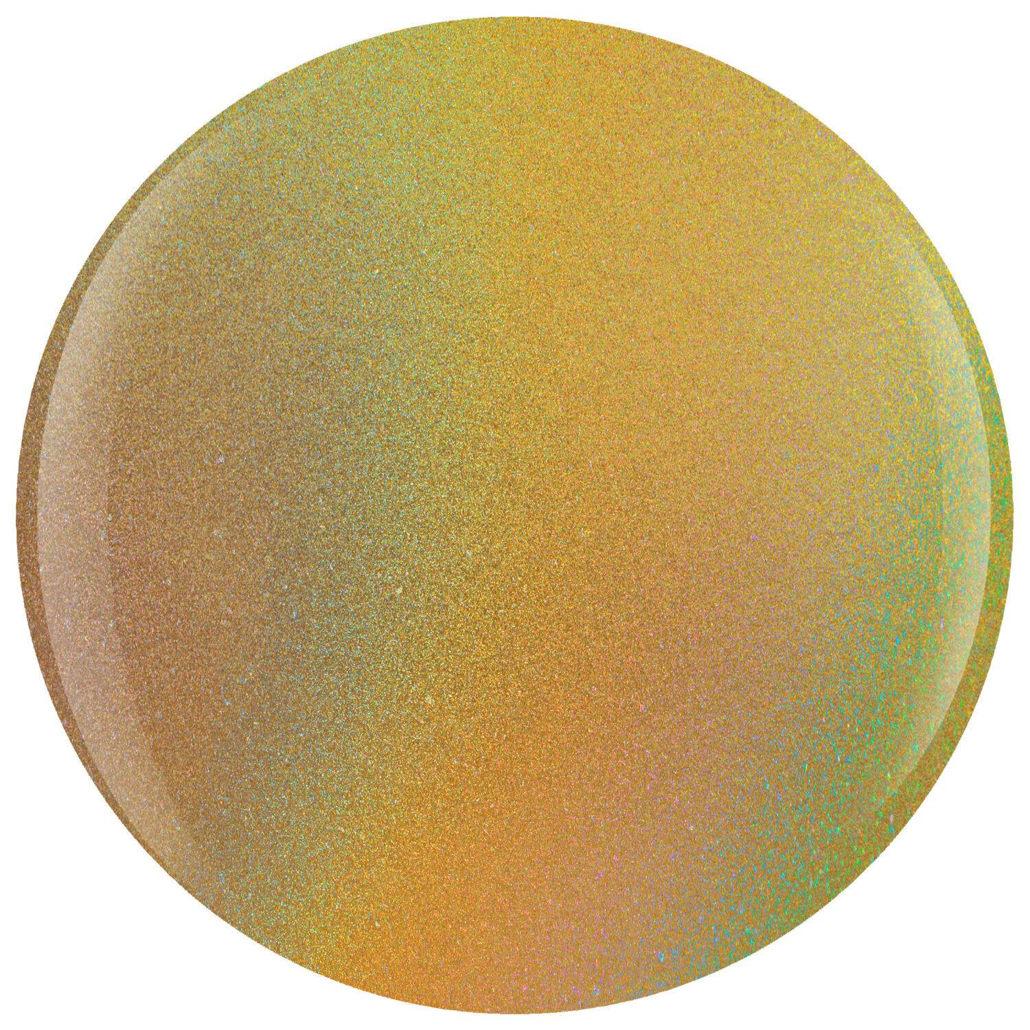 Gelish Chrome Stix 0.5g