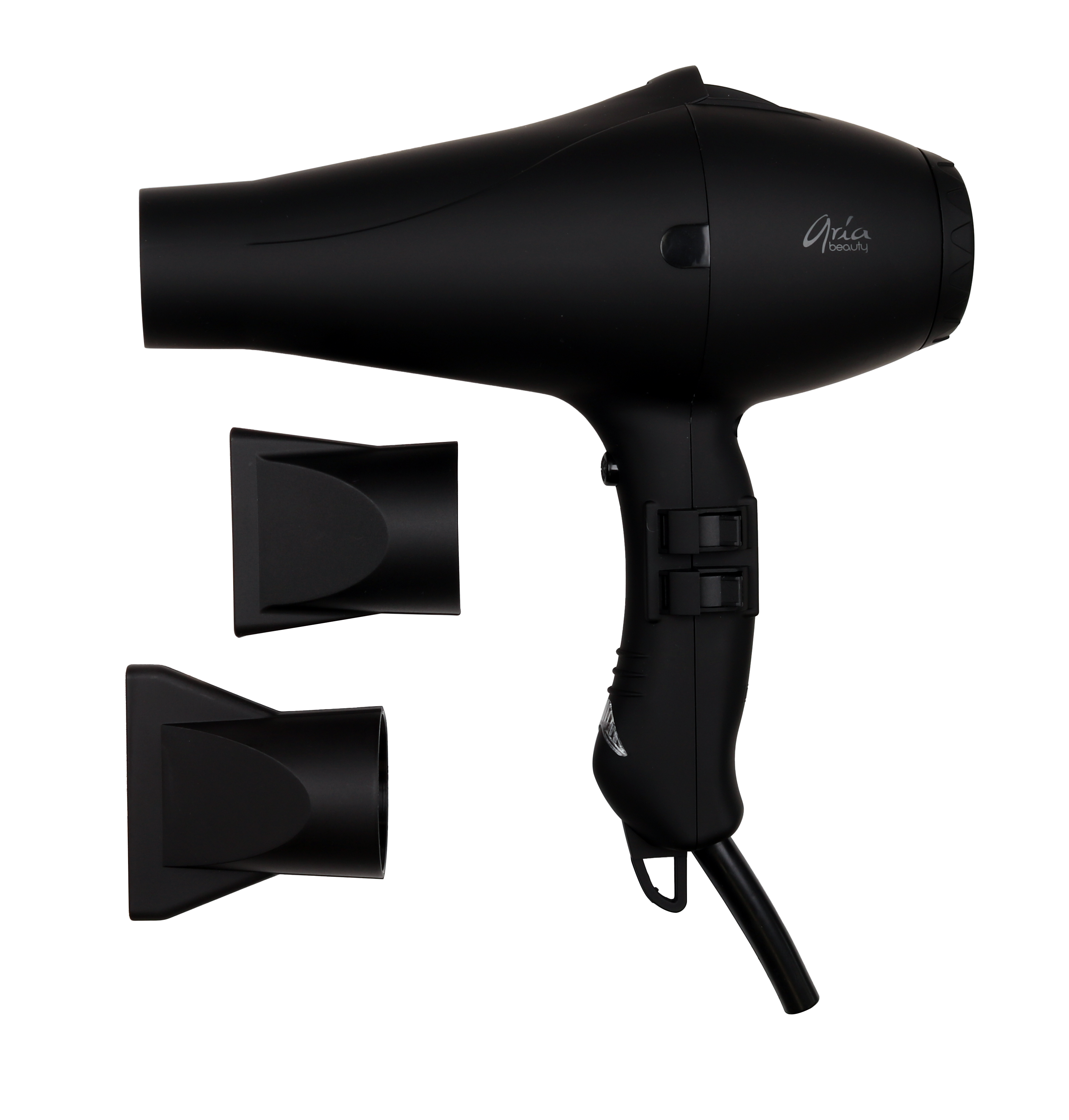 Aria Beauty Professional Ionic Blow Dryer