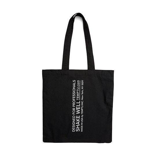 TEMPTU Large Bag