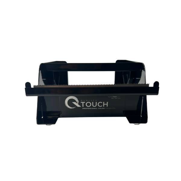 Quality Touch Foil Dispenser - ROLLMATE1