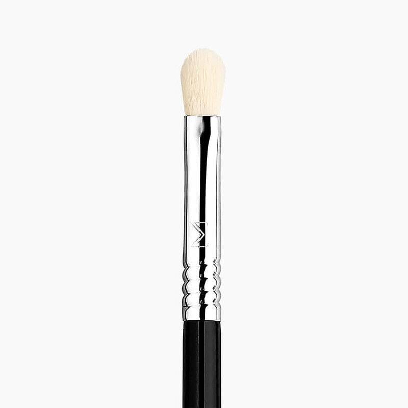 Sigma Beauty E27 Detail Blending Brush
