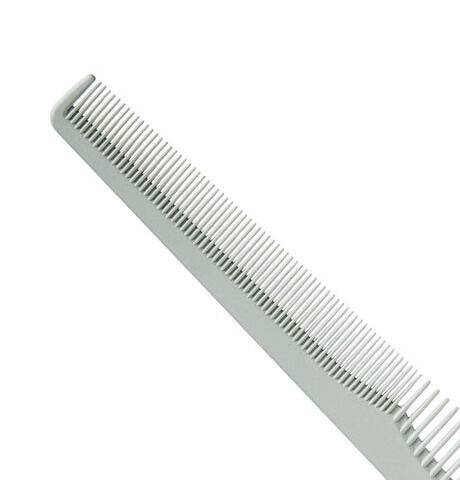 Gentlemen Republic Taper Comb - Lightweight Anti-Slide, Heat Resistant