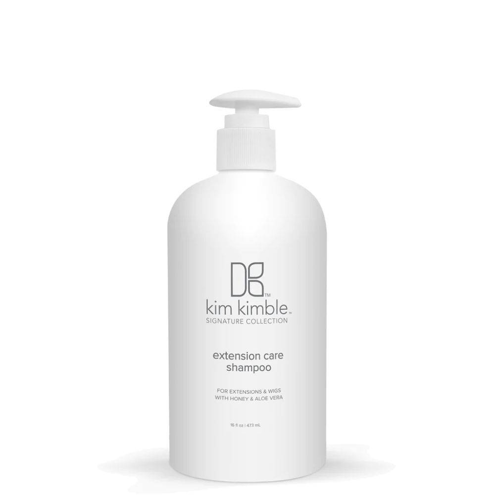 Kim Kimble Extension Care Shampoo