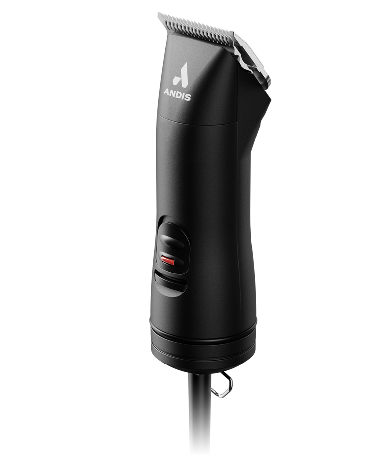 Andis BGR®C Detachable Blade Clipper