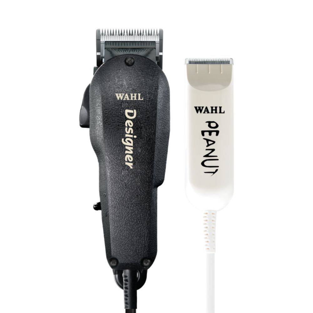 Wahl Wahl Pro All Star Combo