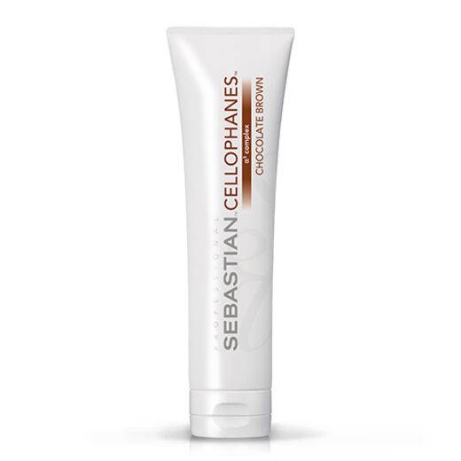 Sebastian Cellophanes Color Gloss 10.1 oz
