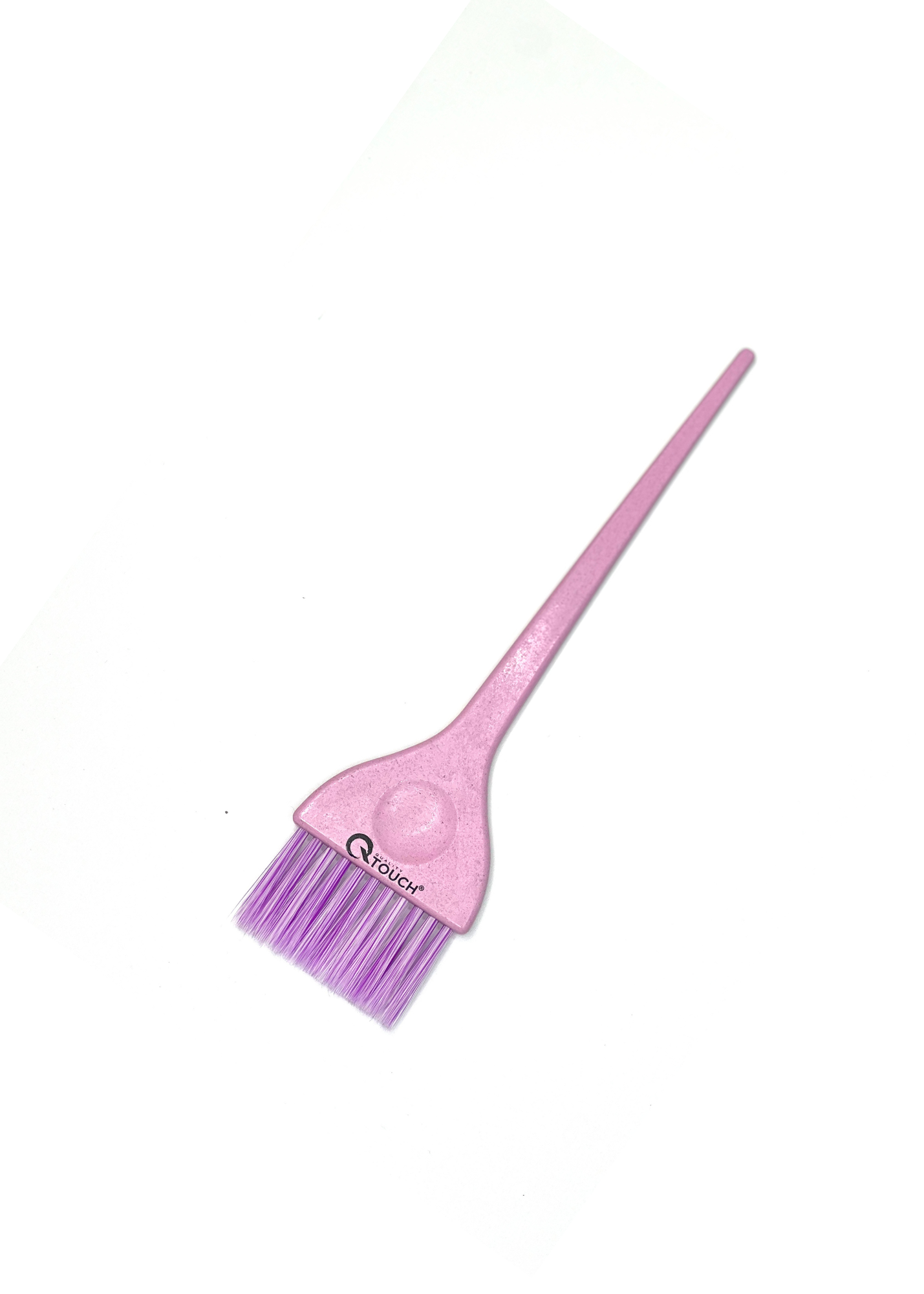 Quality Touch Everyday Essentials Brush Set