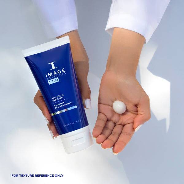 IMAGE Skincare PRO Microderm Exfoliator - 6 oz