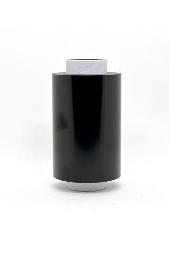 Quality Touch Smooth Foil Roll