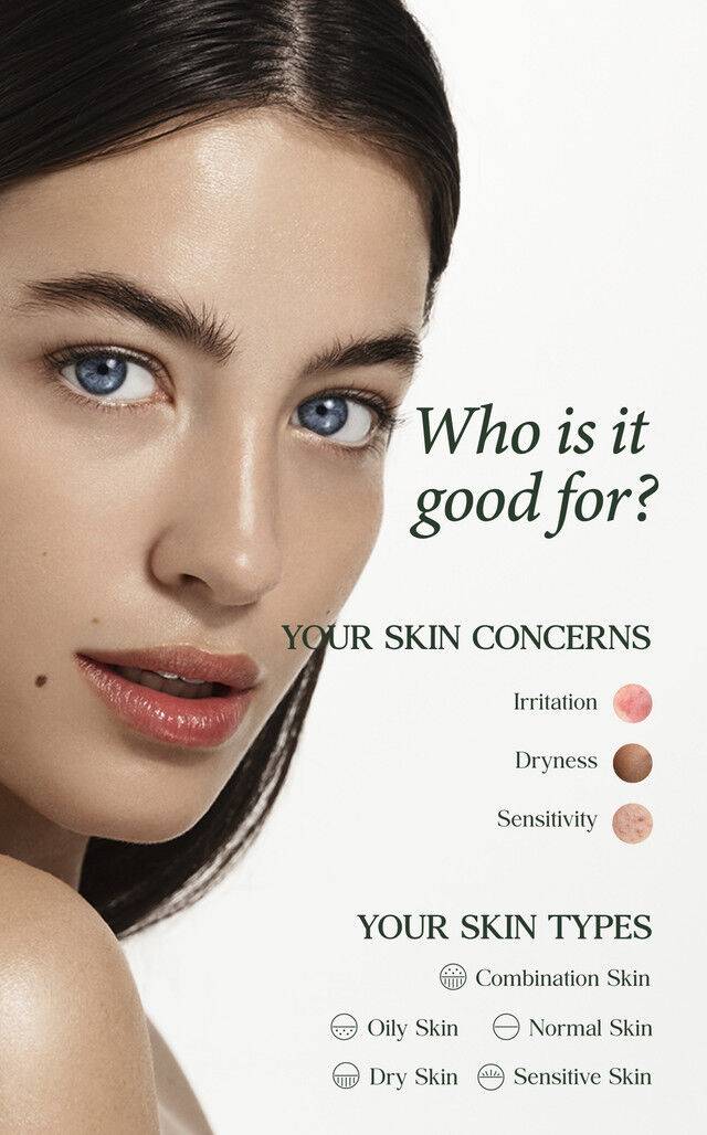 Clara's New York Deep Softening Vitamin E Booster Cream