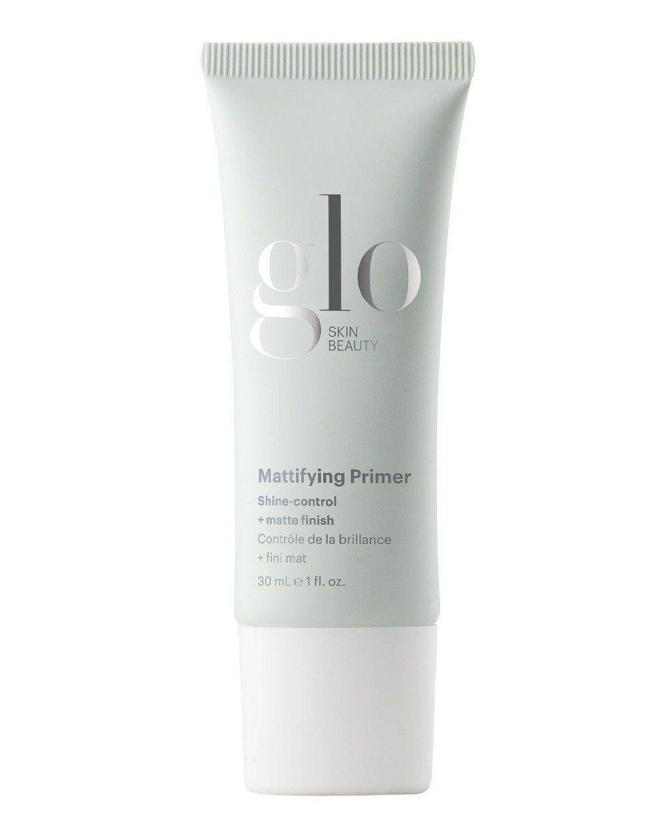 Glo Skin Beauty Mattifying Primer