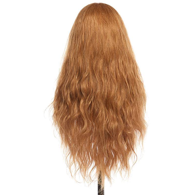 Pivot Point Natalia – 100% Human Hair Mannequin