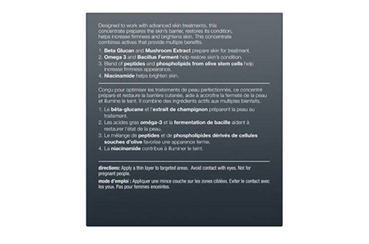 Dermalogica PRO Restore 3ml (12 pack)