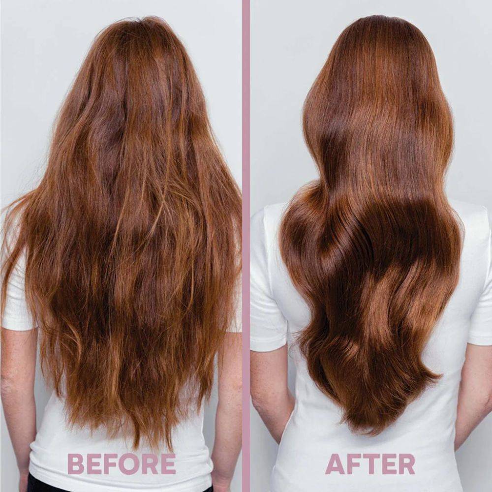 Colorproof Haircare Smooth Conditioner