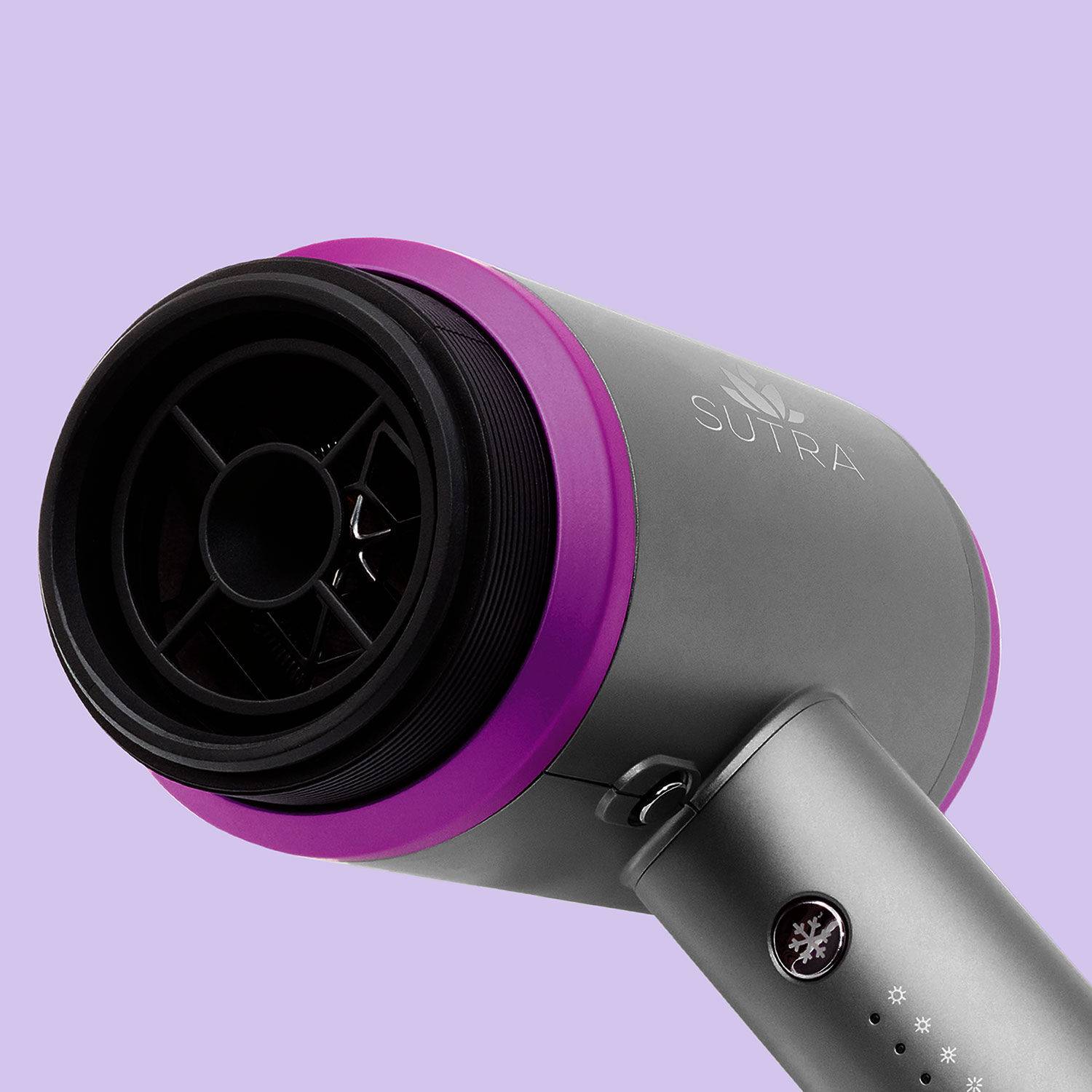 Sutra Beauty Accelerator 3500 Blow Dryer