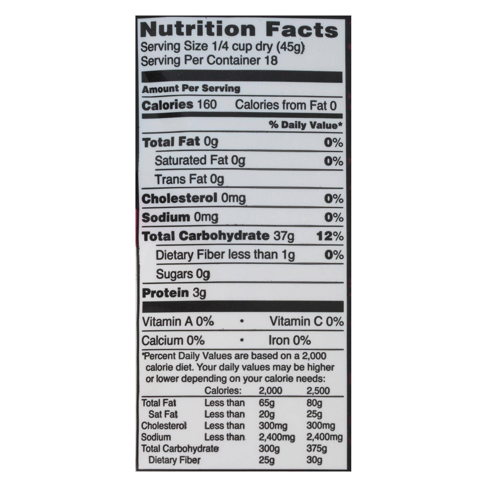 CHOCOLOVE XOXOX Dark Chocolate Bar - Salted Caramel - Case Of 10, 3.2 Oz