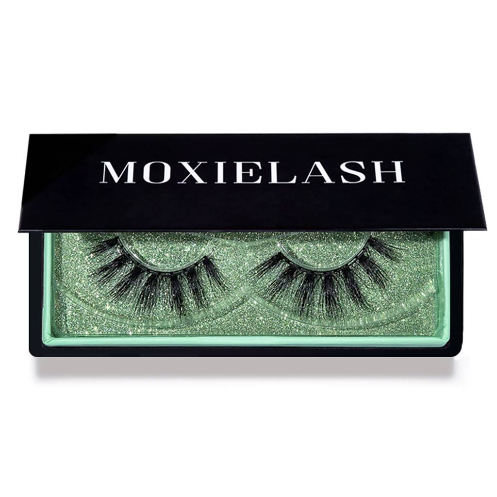 MoxieLash Money Lash - OG Collection