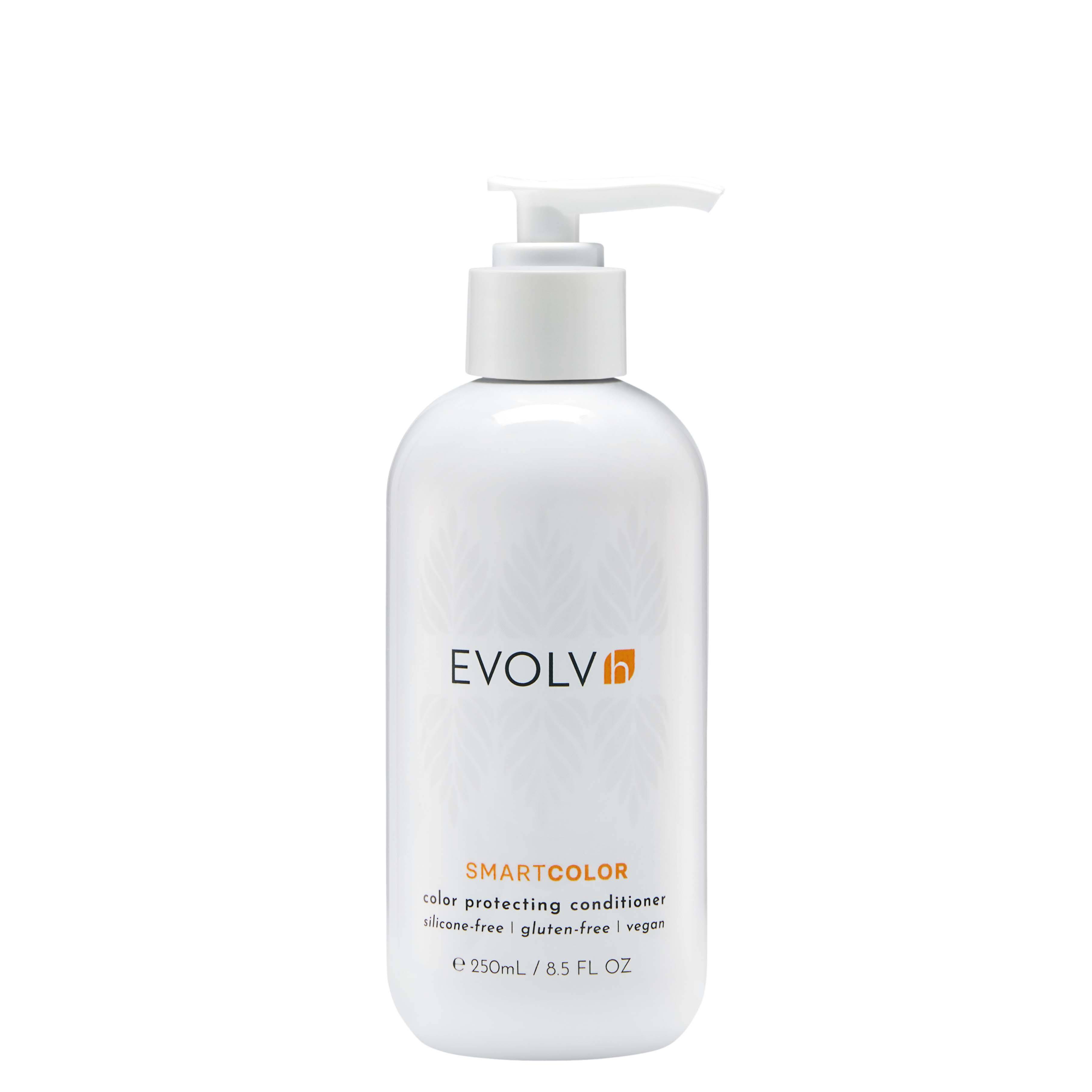 EVOLVh SmartColor Color Protect Conditioner