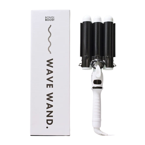 BondiBoost Wave Wand