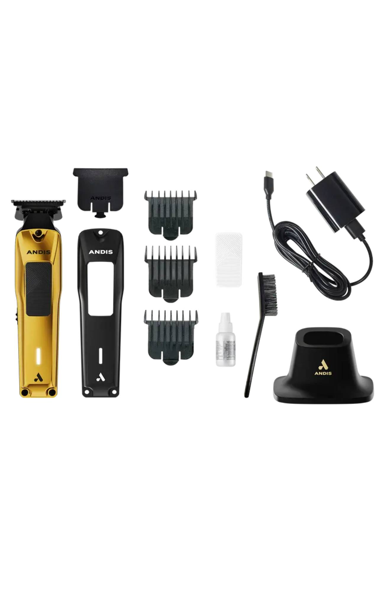 Andis Phenom Trimmer