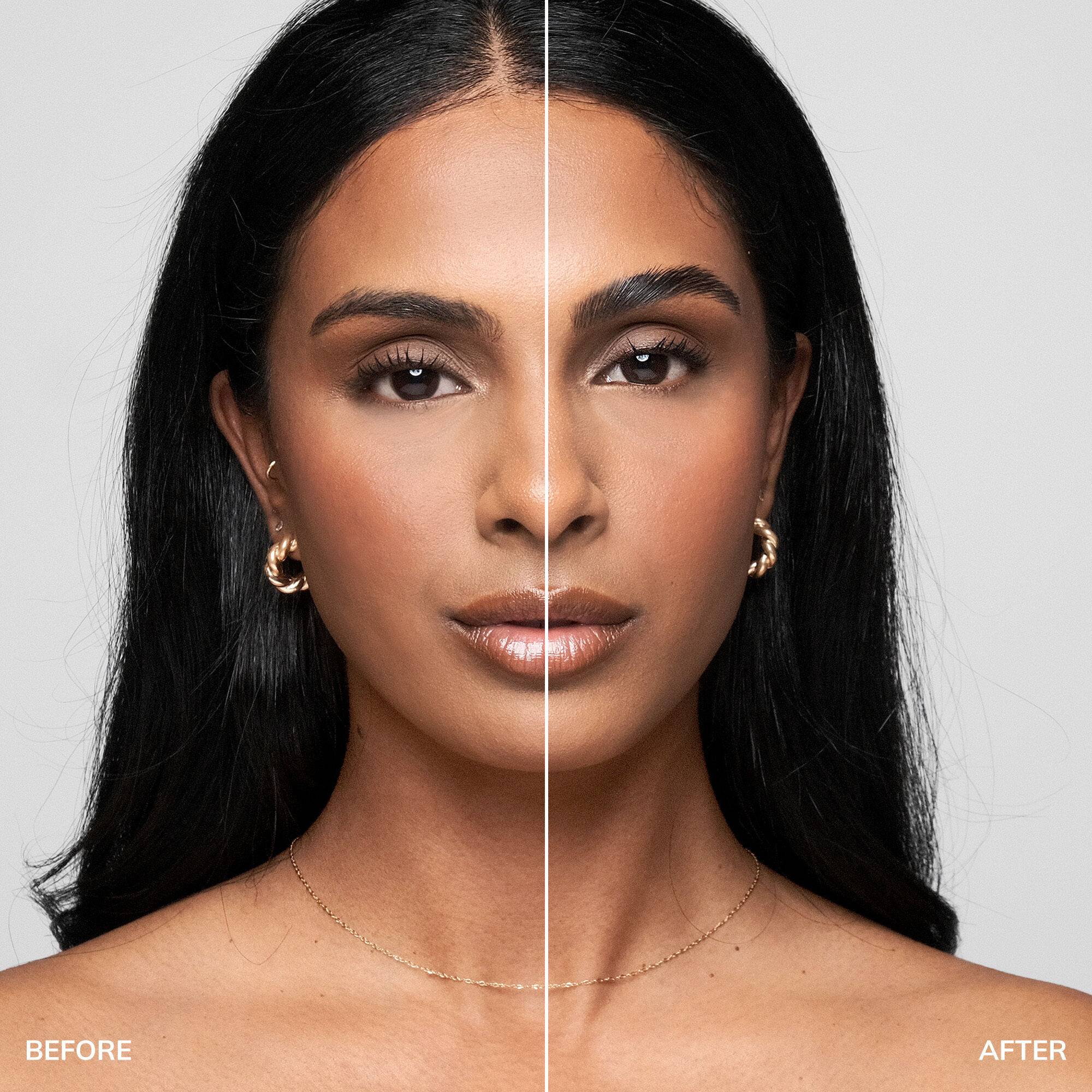 Brow Code Brow Lamination Kit