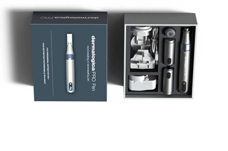 Dermalogica PRO Pen Kit