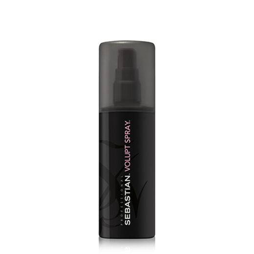 Sebastian Volupt Spray 5.1 oz
