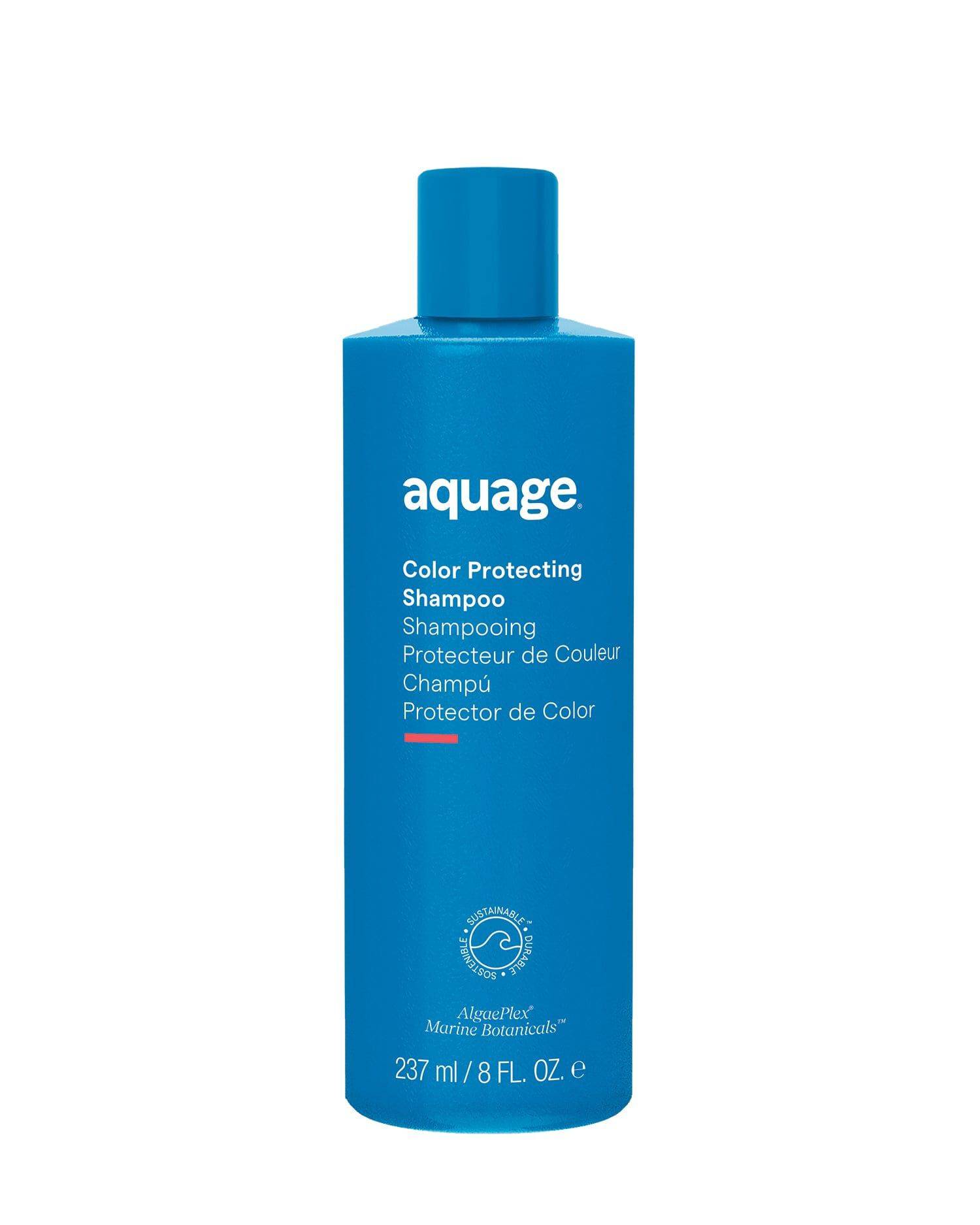 Aquage Color Protecting Shampoo