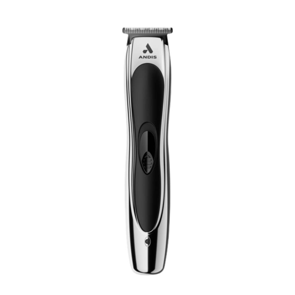 Andis Slimline 2 T-Blade Trimmer