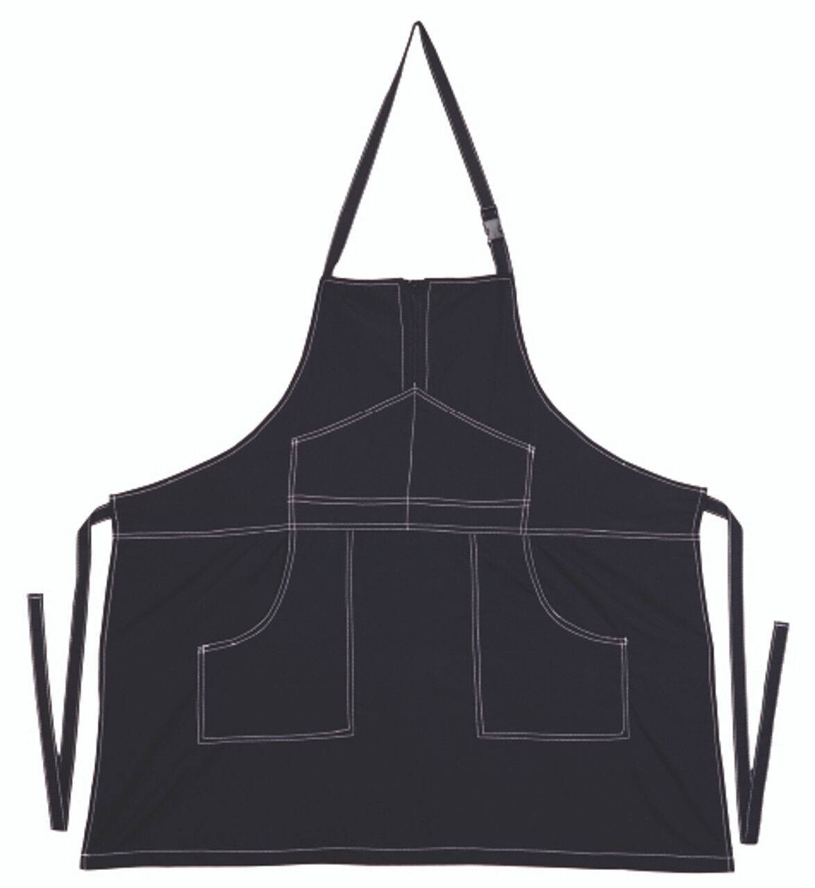Cricket Stylist Work Apron