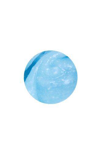 YUMI YUMI Skin Alginate Mask (Set of 5)