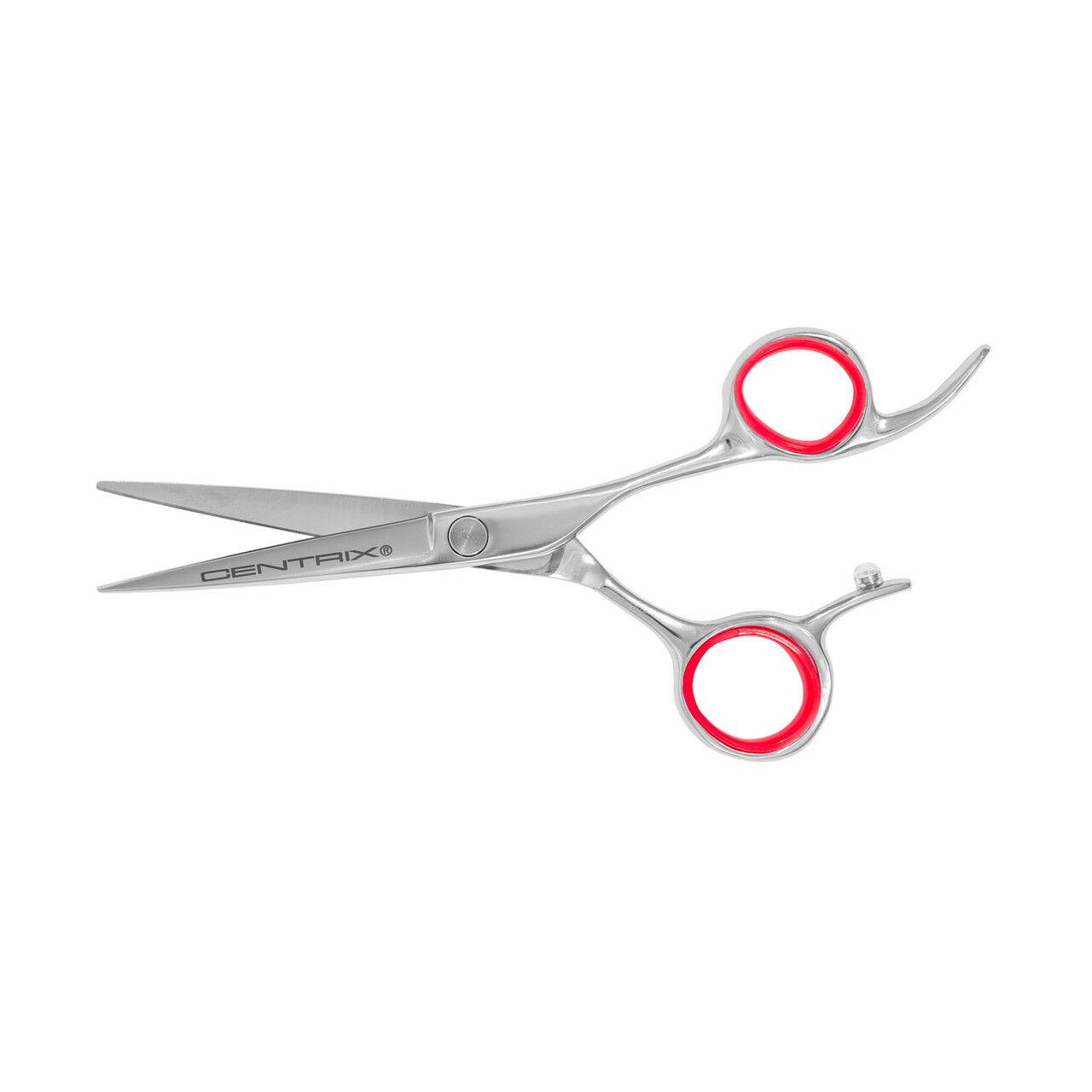 Cricket Centrix Flash Shear 600 6" Shear