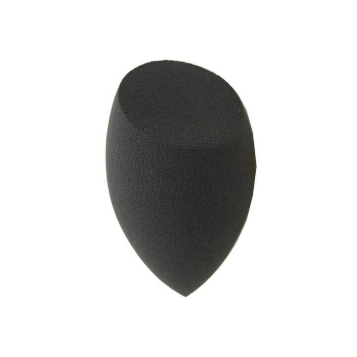 Palladio Blending Sponge, Black