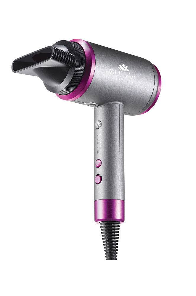 Sutra Beauty Accelerator 3500 Blow Dryer