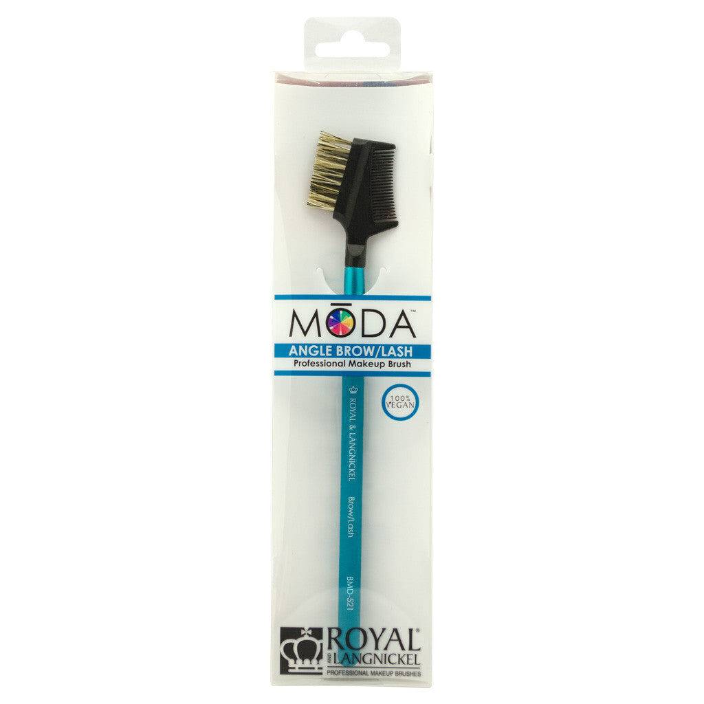 MODA Lash/Brow Groomer