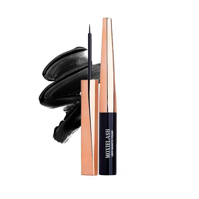 MoxieLash Dramatic Kit