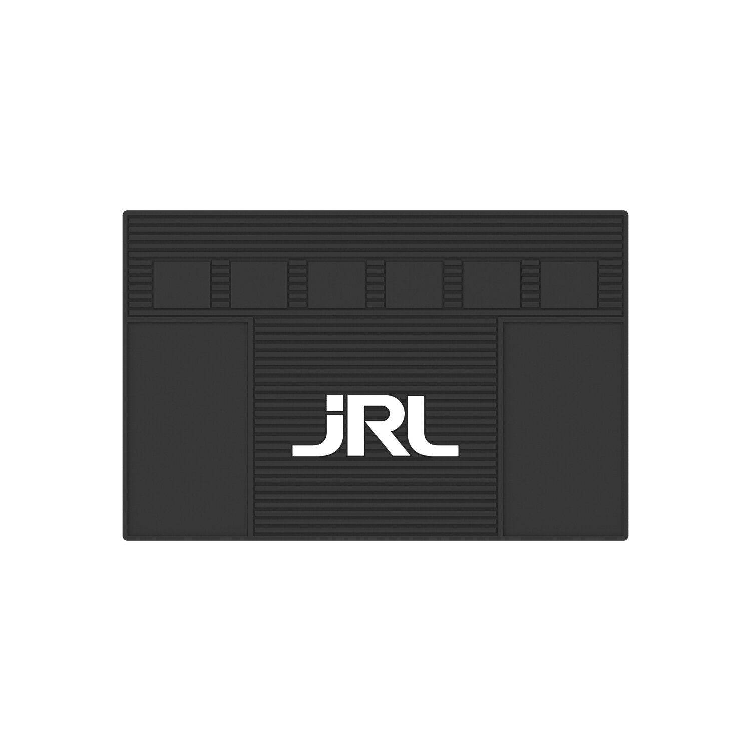 JRL Professional Large Magnetic Mat