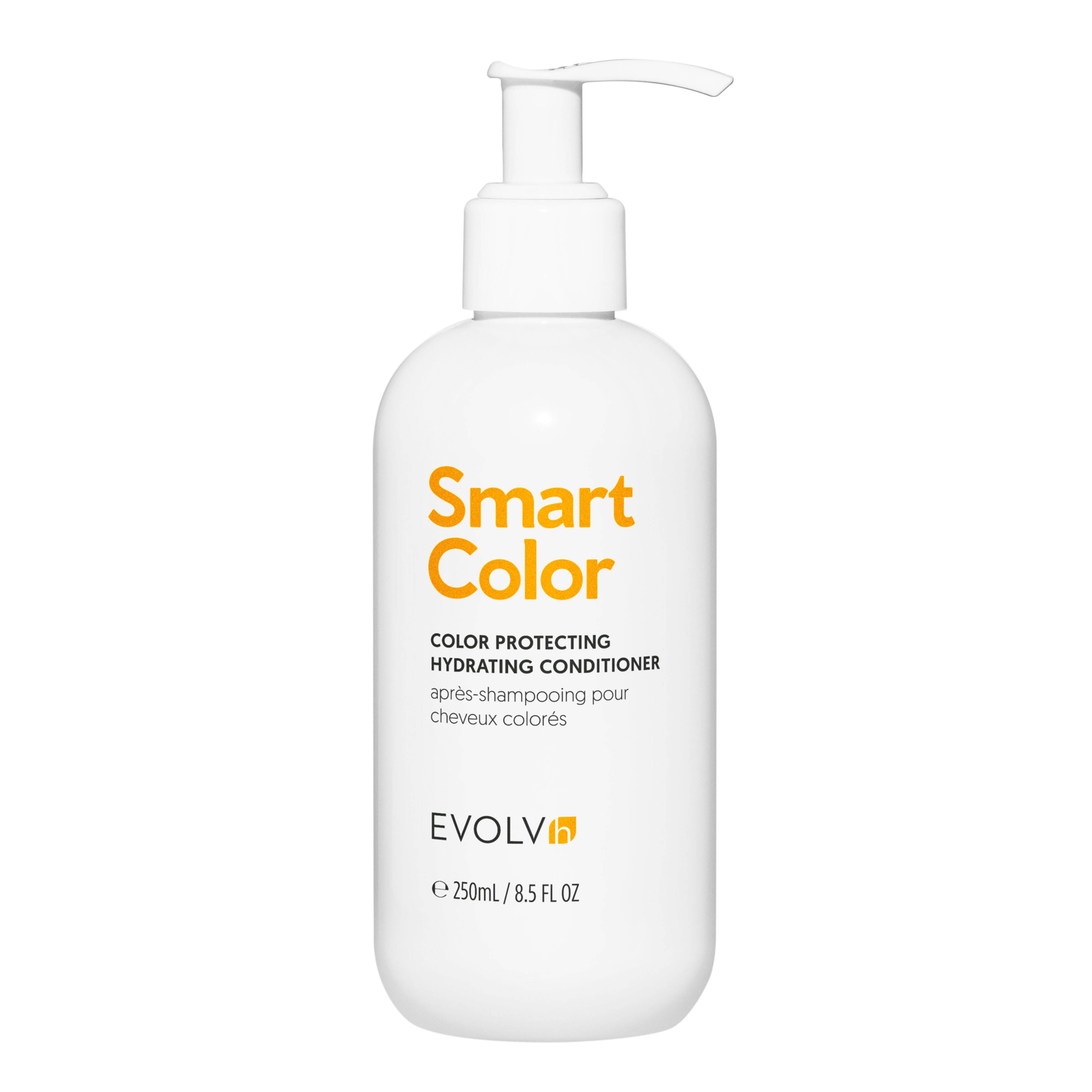 EVOLVh SmartColor Color Protect Conditioner